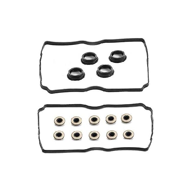 ※海外からのお取り寄せ商品の為、お届けまでに通常約2-3週間を頂戴しております。※税関にて開封される場合がありますが、新品・未使用商品です。※輸入品のためパッケージに輸送時に伴うスレや傷がある場合がございますが、商品に問題はございませんので...