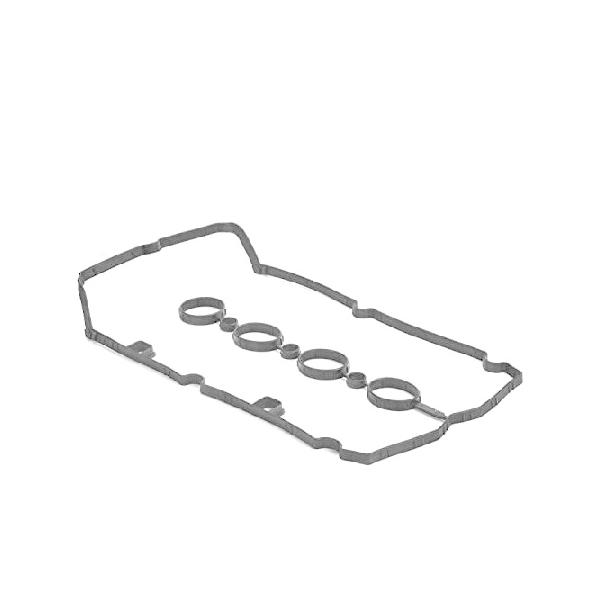 ※海外からのお取り寄せ商品の為、お届けまでに通常約2-3週間を頂戴しております。※税関にて開封される場合がありますが、新品・未使用商品です。※輸入品のためパッケージに輸送時に伴うスレや傷がある場合がございますが、商品に問題はございませんので...