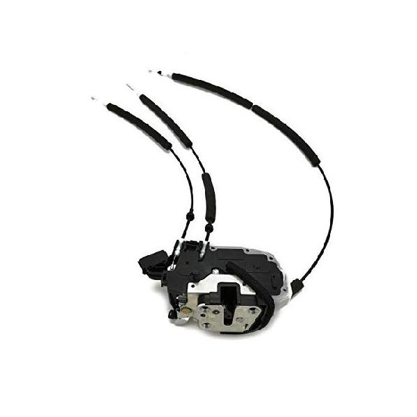 ※海外からのお取り寄せ商品の為、お届けまでに通常約2-3週間を頂戴しております。※税関にて開封される場合がありますが、新品・未使用商品です。※輸入品のためパッケージに輸送時に伴うスレや傷がある場合がございますが、商品に問題はございませんので...