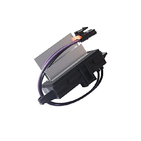 ※海外からのお取り寄せ商品の為、お届けまでに通常約2-3週間を頂戴しております。※税関にて開封される場合がありますが、新品・未使用商品です。※輸入品のためパッケージに輸送時に伴うスレや傷がある場合がございますが、商品に問題はございませんので...