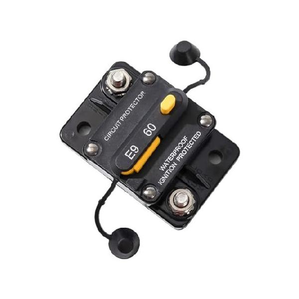 ※海外からのお取り寄せ商品の為、お届けまでに通常約2-3週間を頂戴しております。※税関にて開封される場合がありますが、新品・未使用商品です。※輸入品のためパッケージに輸送時に伴うスレや傷がある場合がございますが、商品に問題はございませんので...