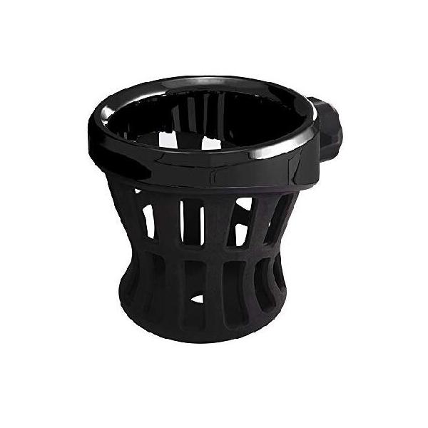 ※海外からのお取り寄せ商品の為、お届けまでに通常約2-3週間を頂戴しております。※税関にて開封される場合がありますが、新品・未使用商品です。※輸入品のためパッケージに輸送時に伴うスレや傷がある場合がございますが、商品に問題はございませんので...