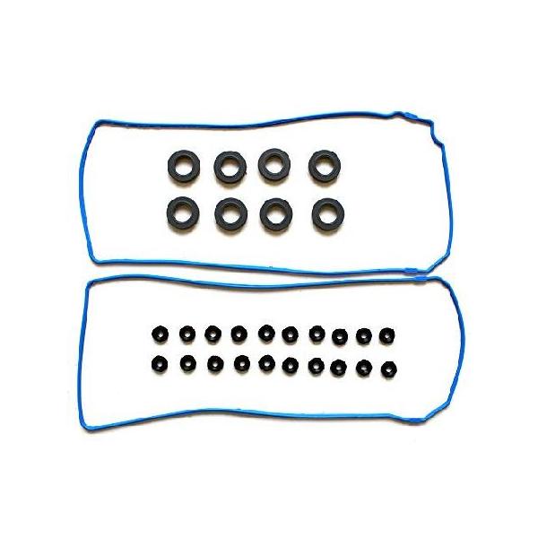 ※海外からのお取り寄せ商品の為、お届けまでに通常約2-3週間を頂戴しております。※税関にて開封される場合がありますが、新品・未使用商品です。※輸入品のためパッケージに輸送時に伴うスレや傷がある場合がございますが、商品に問題はございませんので...