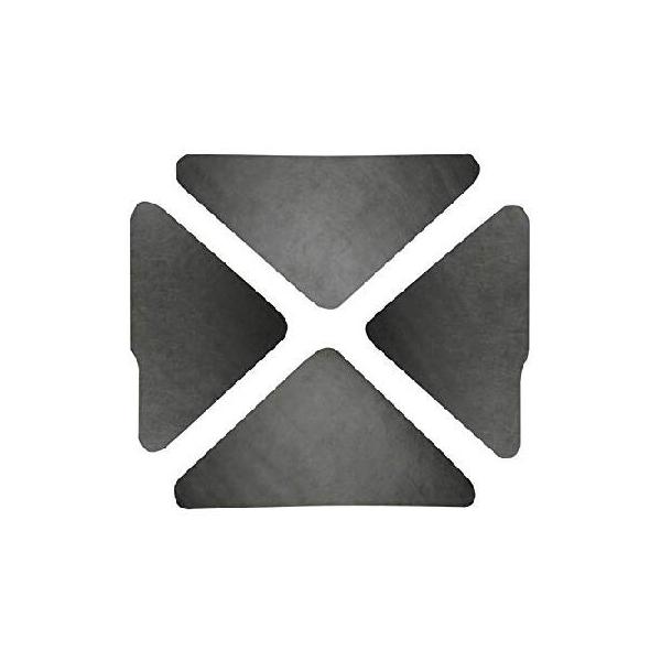 ※海外からのお取り寄せ商品の為、お届けまでに通常約2-3週間を頂戴しております。※税関にて開封される場合がありますが、新品・未使用商品です。※輸入品のためパッケージに輸送時に伴うスレや傷がある場合がございますが、商品に問題はございませんので...