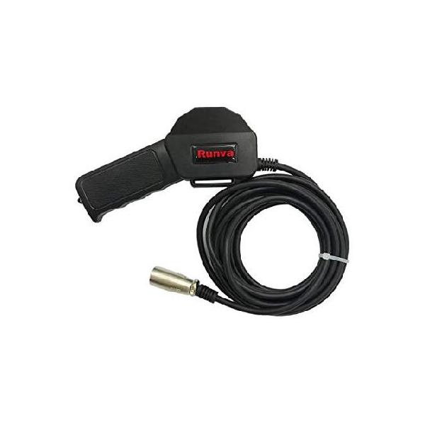 ※海外からのお取り寄せ商品の為、お届けまでに通常約2-3週間を頂戴しております。※税関にて開封される場合がありますが、新品・未使用商品です。※輸入品のためパッケージに輸送時に伴うスレや傷がある場合がございますが、商品に問題はございませんので...