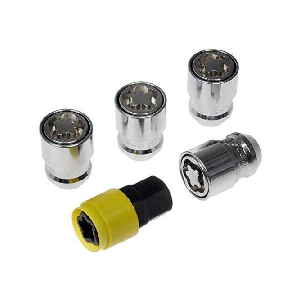 ※海外からのお取り寄せ商品の為、お届けまでに通常約2-3週間を頂戴しております。※税関にて開封される場合がありますが、新品・未使用商品です。※輸入品のためパッケージに輸送時に伴うスレや傷がある場合がございますが、商品に問題はございませんので...