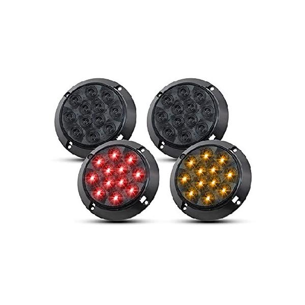 ※海外からのお取り寄せ商品の為、お届けまでに通常約2-3週間を頂戴しております。※税関にて開封される場合がありますが、新品・未使用商品です。※輸入品のためパッケージに輸送時に伴うスレや傷がある場合がございますが、商品に問題はございませんので...