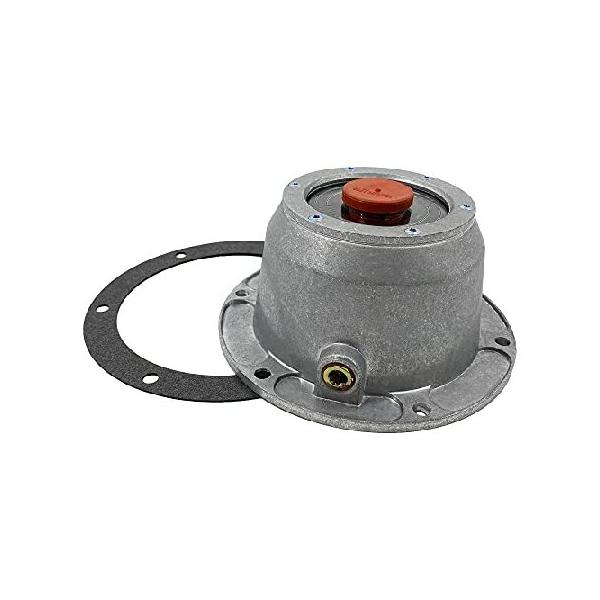 ※海外からのお取り寄せ商品の為、お届けまでに通常約2-3週間を頂戴しております。※税関にて開封される場合がありますが、新品・未使用商品です。※輸入品のためパッケージに輸送時に伴うスレや傷がある場合がございますが、商品に問題はございませんので...