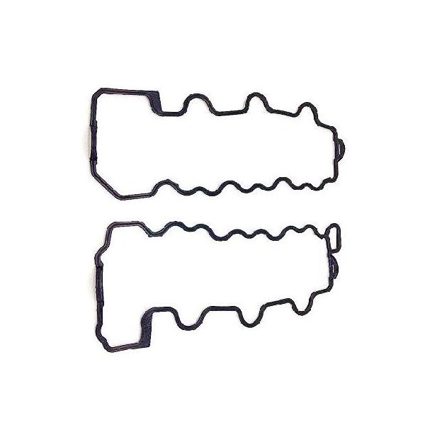 ※海外からのお取り寄せ商品の為、お届けまでに通常約2-3週間を頂戴しております。※税関にて開封される場合がありますが、新品・未使用商品です。※輸入品のためパッケージに輸送時に伴うスレや傷がある場合がございますが、商品に問題はございませんので...