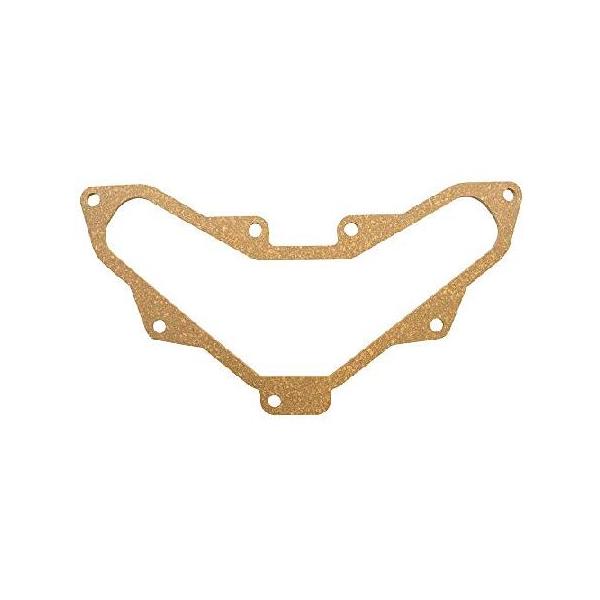 ※海外からのお取り寄せ商品の為、お届けまでに通常約2-3週間を頂戴しております。※税関にて開封される場合がありますが、新品・未使用商品です。※輸入品のためパッケージに輸送時に伴うスレや傷がある場合がございますが、商品に問題はございませんので...