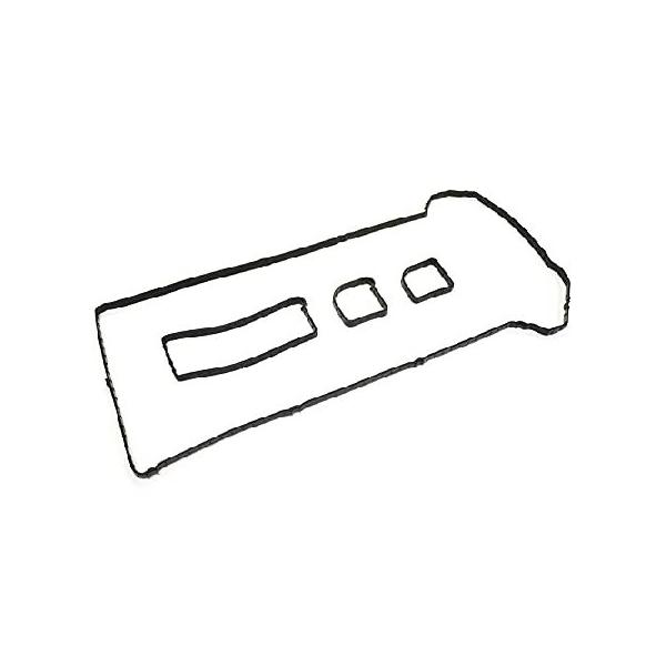 ※海外からのお取り寄せ商品の為、お届けまでに通常約2-3週間を頂戴しております。※税関にて開封される場合がありますが、新品・未使用商品です。※輸入品のためパッケージに輸送時に伴うスレや傷がある場合がございますが、商品に問題はございませんので...