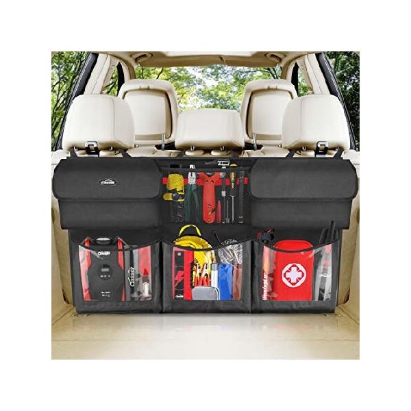 ※海外からのお取り寄せ商品の為、お届けまでに通常約2-3週間を頂戴しております。※税関にて開封される場合がありますが、新品・未使用商品です。※輸入品のためパッケージに輸送時に伴うスレや傷がある場合がございますが、商品に問題はございませんので...