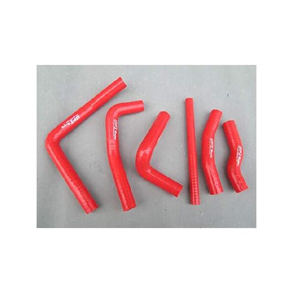 ※海外からのお取り寄せ商品の為、お届けまでに通常約2-3週間を頂戴しております。※税関にて開封される場合がありますが、新品・未使用商品です。※輸入品のためパッケージに輸送時に伴うスレや傷がある場合がございますが、商品に問題はございませんので...