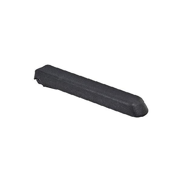 ※海外からのお取り寄せ商品の為、お届けまでに通常約2-3週間を頂戴しております。※税関にて開封される場合がありますが、新品・未使用商品です。※輸入品のためパッケージに輸送時に伴うスレや傷がある場合がございますが、商品に問題はございませんので...