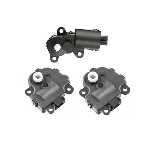 ※海外からのお取り寄せ商品の為、お届けまでに通常約2-3週間を頂戴しております。※税関にて開封される場合がありますが、新品・未使用商品です。※輸入品のためパッケージに輸送時に伴うスレや傷がある場合がございますが、商品に問題はございませんので...