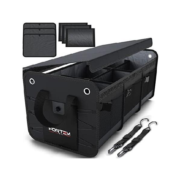 ※海外からのお取り寄せ商品の為、お届けまでに通常約2-3週間を頂戴しております。※税関にて開封される場合がありますが、新品・未使用商品です。※輸入品のためパッケージに輸送時に伴うスレや傷がある場合がございますが、商品に問題はございませんので...