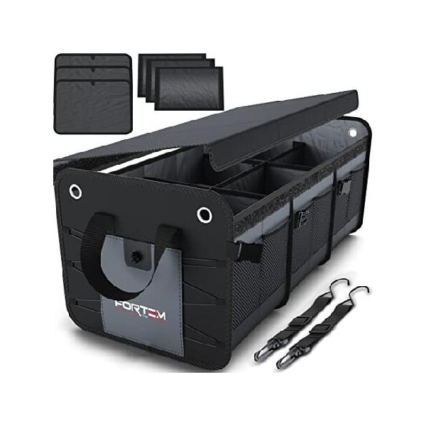 ※海外からのお取り寄せ商品の為、お届けまでに通常約2-3週間を頂戴しております。※税関にて開封される場合がありますが、新品・未使用商品です。※輸入品のためパッケージに輸送時に伴うスレや傷がある場合がございますが、商品に問題はございませんので...