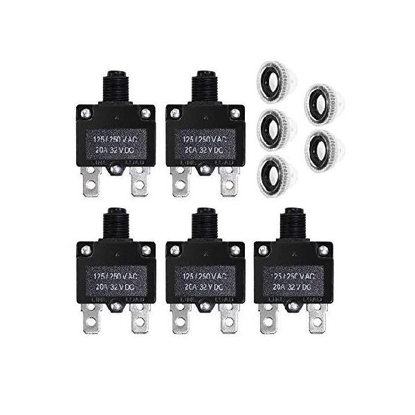 ※海外からのお取り寄せ商品の為、お届けまでに通常約2-3週間を頂戴しております。※税関にて開封される場合がありますが、新品・未使用商品です。※輸入品のためパッケージに輸送時に伴うスレや傷がある場合がございますが、商品に問題はございませんので...