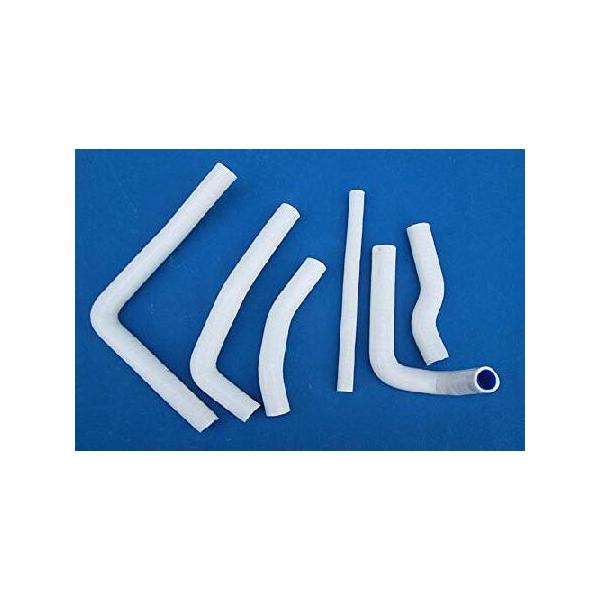 ※海外からのお取り寄せ商品の為、お届けまでに通常約2-3週間を頂戴しております。※税関にて開封される場合がありますが、新品・未使用商品です。※輸入品のためパッケージに輸送時に伴うスレや傷がある場合がございますが、商品に問題はございませんので...