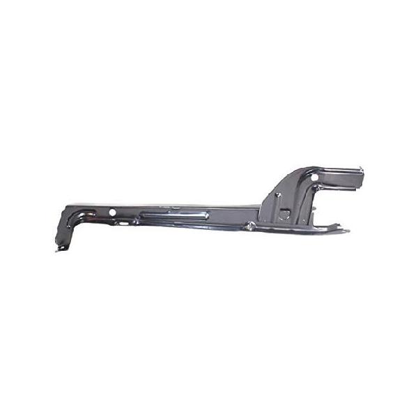 ※海外からのお取り寄せ商品の為、お届けまでに通常約2-3週間を頂戴しております。※税関にて開封される場合がありますが、新品・未使用商品です。※輸入品のためパッケージに輸送時に伴うスレや傷がある場合がございますが、商品に問題はございませんので...