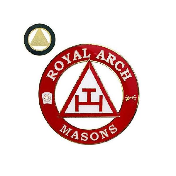 ※海外からのお取り寄せ商品の為、お届けまでに通常約2-3週間を頂戴しております。※税関にて開封される場合がありますが、新品・未使用商品です。※輸入品のためパッケージに輸送時に伴うスレや傷がある場合がございますが、商品に問題はございませんので...