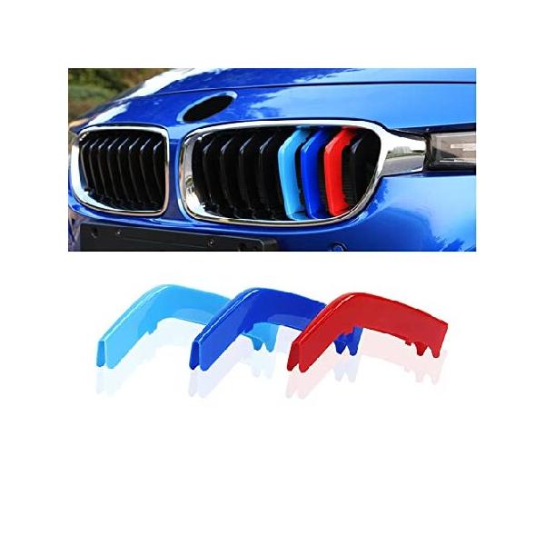 ※海外からのお取り寄せ商品の為、お届けまでに通常約2-3週間を頂戴しております。※税関にて開封される場合がありますが、新品・未使用商品です。※輸入品のためパッケージに輸送時に伴うスレや傷がある場合がございますが、商品に問題はございませんので...