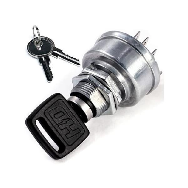 ※海外からのお取り寄せ商品の為、お届けまでに通常約2-3週間を頂戴しております。※税関にて開封される場合がありますが、新品・未使用商品です。※輸入品のためパッケージに輸送時に伴うスレや傷がある場合がございますが、商品に問題はございませんので...