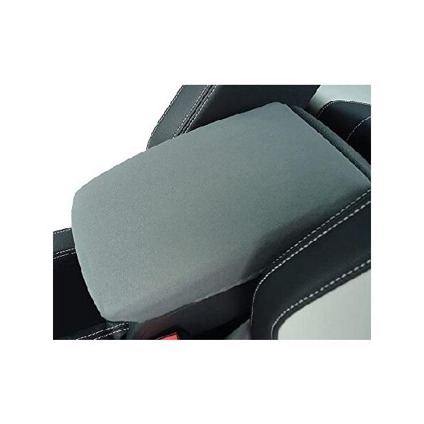 ※海外からのお取り寄せ商品の為、お届けまでに通常約2-3週間を頂戴しております。※税関にて開封される場合がありますが、新品・未使用商品です。※輸入品のためパッケージに輸送時に伴うスレや傷がある場合がございますが、商品に問題はございませんので...