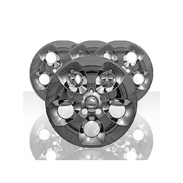 ※海外からのお取り寄せ商品の為、お届けまでに通常約2-3週間を頂戴しております。※税関にて開封される場合がありますが、新品・未使用商品です。※輸入品のためパッケージに輸送時に伴うスレや傷がある場合がございますが、商品に問題はございませんので...