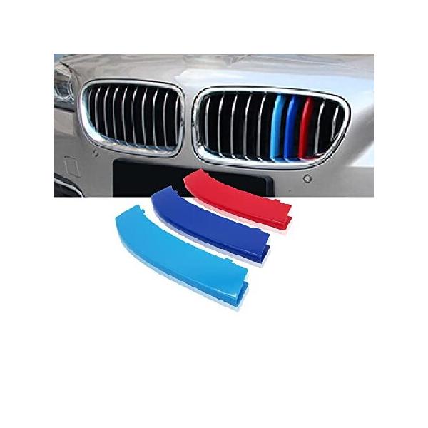 ※海外からのお取り寄せ商品の為、お届けまでに通常約2-3週間を頂戴しております。※税関にて開封される場合がありますが、新品・未使用商品です。※輸入品のためパッケージに輸送時に伴うスレや傷がある場合がございますが、商品に問題はございませんので...