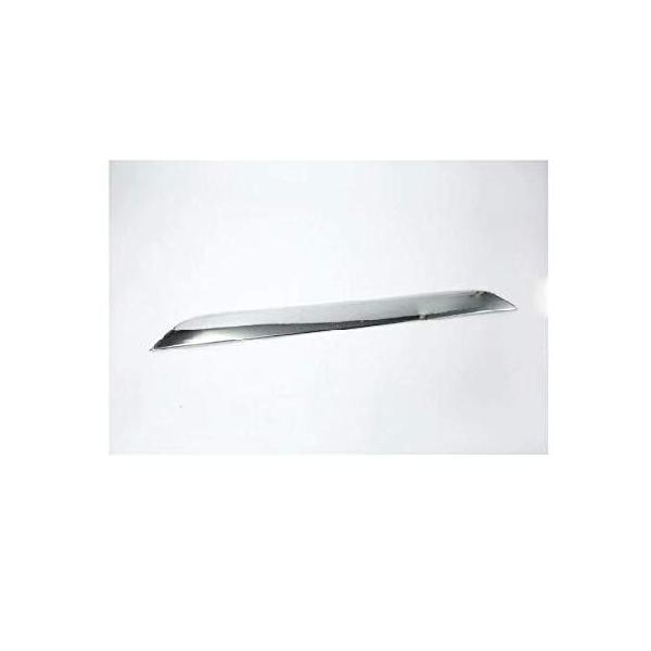 ※海外からのお取り寄せ商品の為、お届けまでに通常約2-3週間を頂戴しております。※税関にて開封される場合がありますが、新品・未使用商品です。※輸入品のためパッケージに輸送時に伴うスレや傷がある場合がございますが、商品に問題はございませんので...