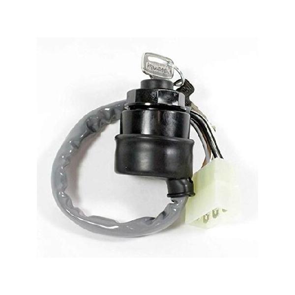 ※海外からのお取り寄せ商品の為、お届けまでに通常約2-3週間を頂戴しております。※税関にて開封される場合がありますが、新品・未使用商品です。※輸入品のためパッケージに輸送時に伴うスレや傷がある場合がございますが、商品に問題はございませんので...