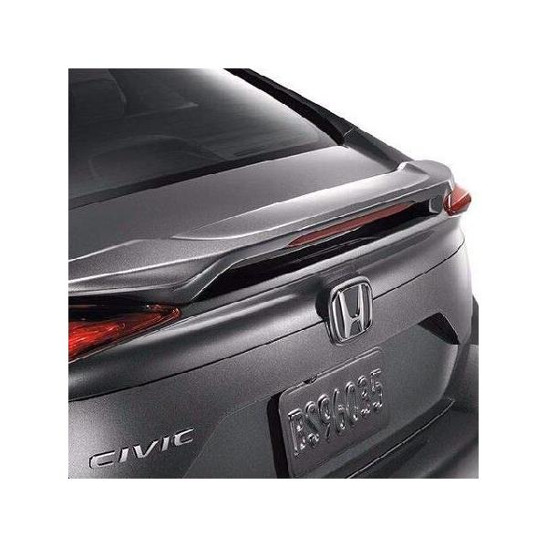 ※海外からのお取り寄せ商品の為、お届けまでに通常約2-3週間を頂戴しております。※税関にて開封される場合がありますが、新品・未使用商品です。※輸入品のためパッケージに輸送時に伴うスレや傷がある場合がございますが、商品に問題はございませんので...