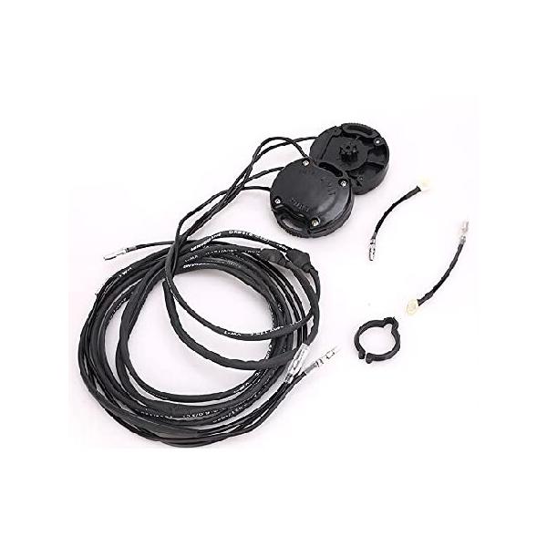 ※海外からのお取り寄せ商品の為、お届けまでに通常約2-3週間を頂戴しております。※税関にて開封される場合がありますが、新品・未使用商品です。※輸入品のためパッケージに輸送時に伴うスレや傷がある場合がございますが、商品に問題はございませんので...