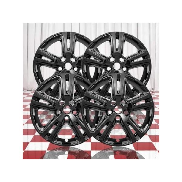 ※海外からのお取り寄せ商品の為、お届けまでに通常約2-3週間を頂戴しております。※税関にて開封される場合がありますが、新品・未使用商品です。※輸入品のためパッケージに輸送時に伴うスレや傷がある場合がございますが、商品に問題はございませんので...