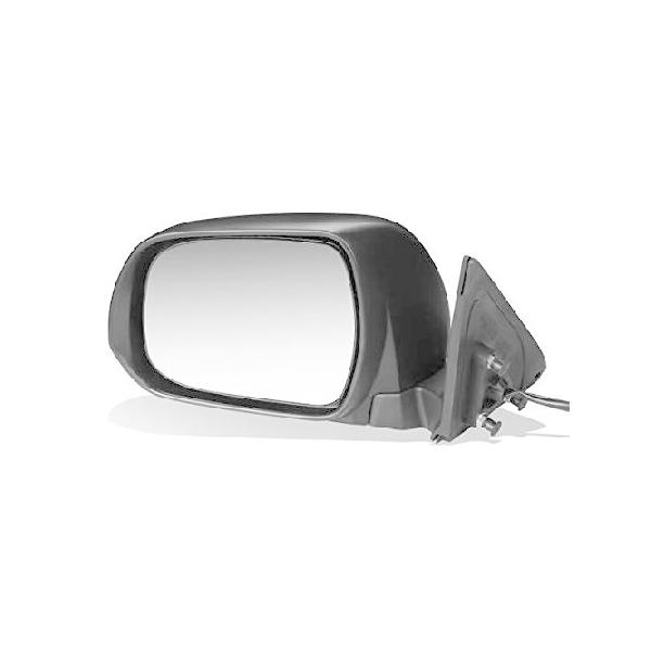 ※海外からのお取り寄せ商品の為、お届けまでに通常約2-3週間を頂戴しております。※税関にて開封される場合がありますが、新品・未使用商品です。※輸入品のためパッケージに輸送時に伴うスレや傷がある場合がございますが、商品に問題はございませんので...