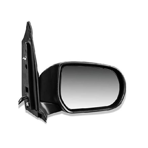 ※海外からのお取り寄せ商品の為、お届けまでに通常約2-3週間を頂戴しております。※税関にて開封される場合がありますが、新品・未使用商品です。※輸入品のためパッケージに輸送時に伴うスレや傷がある場合がございますが、商品に問題はございませんので...