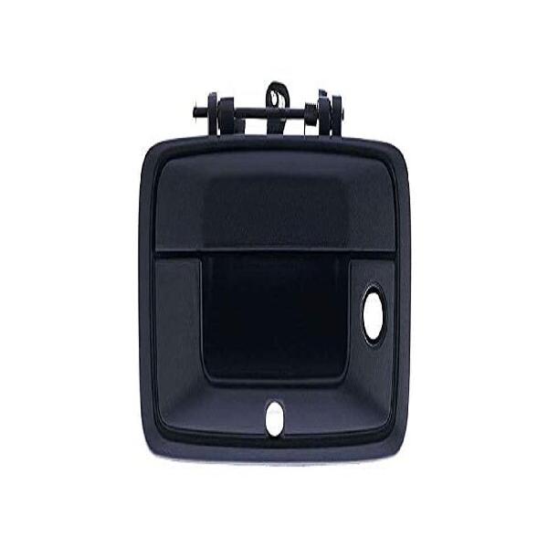 ※海外からのお取り寄せ商品の為、お届けまでに通常約2-3週間を頂戴しております。※税関にて開封される場合がありますが、新品・未使用商品です。※輸入品のためパッケージに輸送時に伴うスレや傷がある場合がございますが、商品に問題はございませんので...