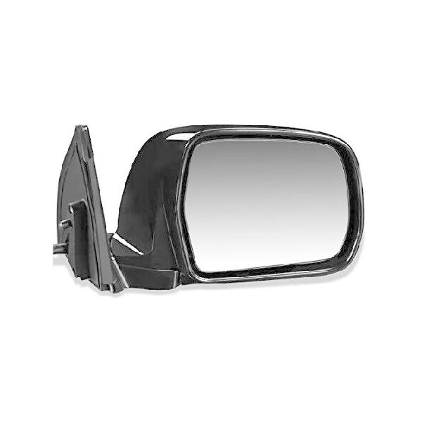 ※海外からのお取り寄せ商品の為、お届けまでに通常約2-3週間を頂戴しております。※税関にて開封される場合がありますが、新品・未使用商品です。※輸入品のためパッケージに輸送時に伴うスレや傷がある場合がございますが、商品に問題はございませんので...