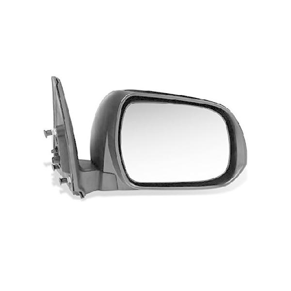 ※海外からのお取り寄せ商品の為、お届けまでに通常約2-3週間を頂戴しております。※税関にて開封される場合がありますが、新品・未使用商品です。※輸入品のためパッケージに輸送時に伴うスレや傷がある場合がございますが、商品に問題はございませんので...