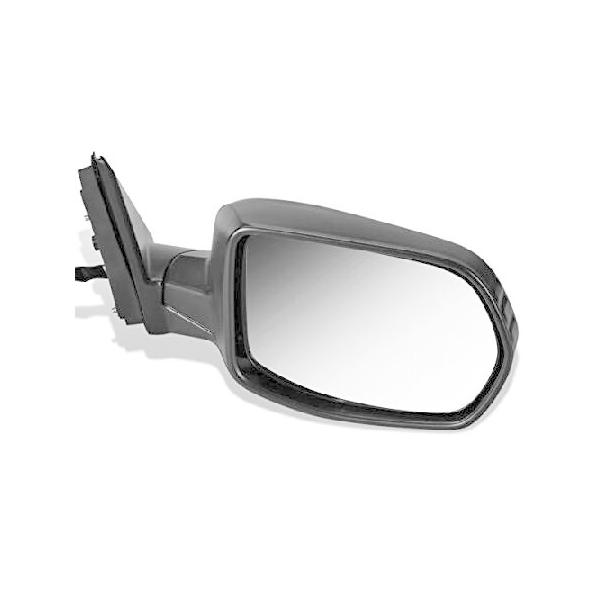 ※海外からのお取り寄せ商品の為、お届けまでに通常約2-3週間を頂戴しております。※税関にて開封される場合がありますが、新品・未使用商品です。※輸入品のためパッケージに輸送時に伴うスレや傷がある場合がございますが、商品に問題はございませんので...