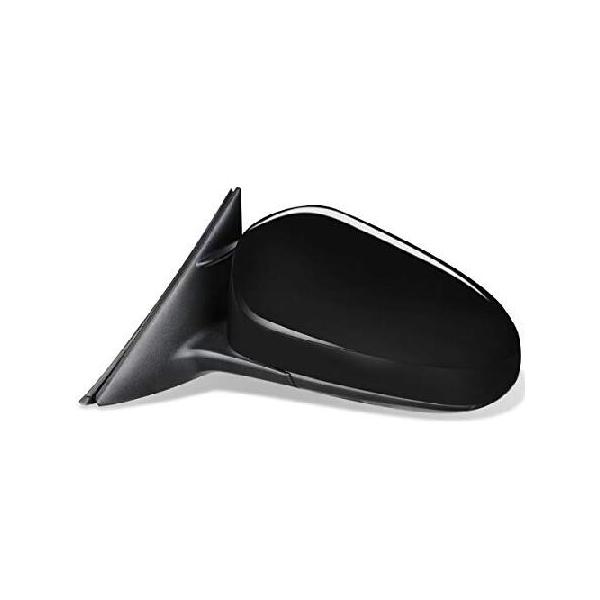 ※海外からのお取り寄せ商品の為、お届けまでに通常約2-3週間を頂戴しております。※税関にて開封される場合がありますが、新品・未使用商品です。※輸入品のためパッケージに輸送時に伴うスレや傷がある場合がございますが、商品に問題はございませんので...