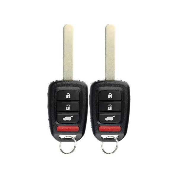 ※海外からのお取り寄せ商品の為、お届けまでに通常約2-3週間を頂戴しております。※税関にて開封される場合がありますが、新品・未使用商品です。※輸入品のためパッケージに輸送時に伴うスレや傷がある場合がございますが、商品に問題はございませんので...