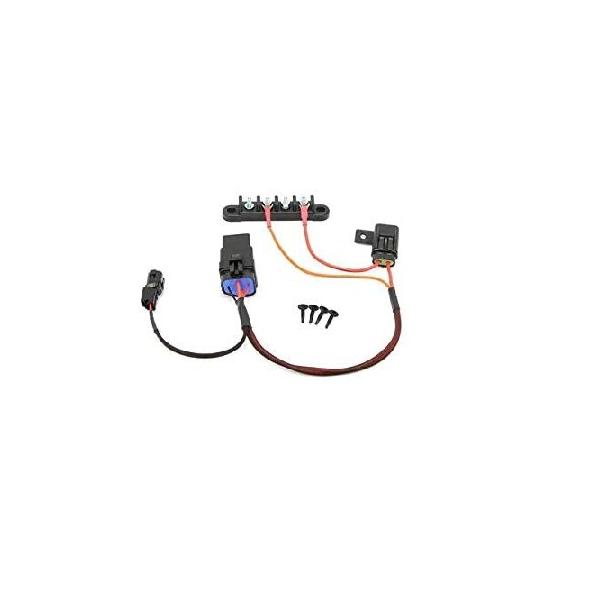 ※海外からのお取り寄せ商品の為、お届けまでに通常約2-3週間を頂戴しております。※税関にて開封される場合がありますが、新品・未使用商品です。※輸入品のためパッケージに輸送時に伴うスレや傷がある場合がございますが、商品に問題はございませんので...