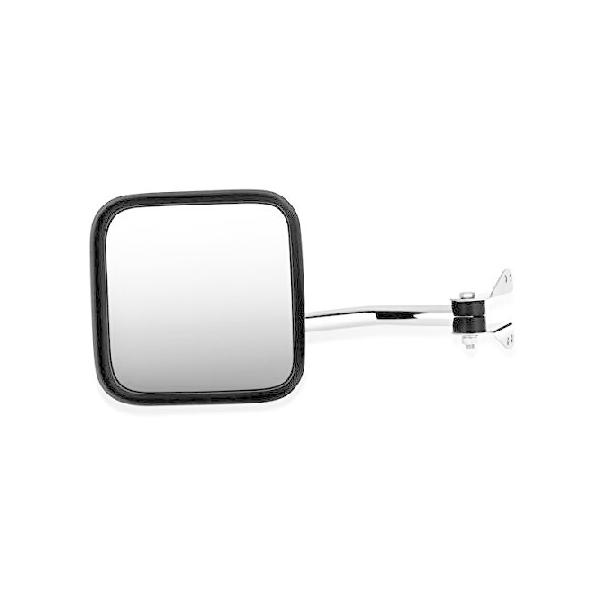 ※海外からのお取り寄せ商品の為、お届けまでに通常約2-3週間を頂戴しております。※税関にて開封される場合がありますが、新品・未使用商品です。※輸入品のためパッケージに輸送時に伴うスレや傷がある場合がございますが、商品に問題はございませんので...