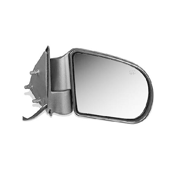 ※海外からのお取り寄せ商品の為、お届けまでに通常約2-3週間を頂戴しております。※税関にて開封される場合がありますが、新品・未使用商品です。※輸入品のためパッケージに輸送時に伴うスレや傷がある場合がございますが、商品に問題はございませんので...