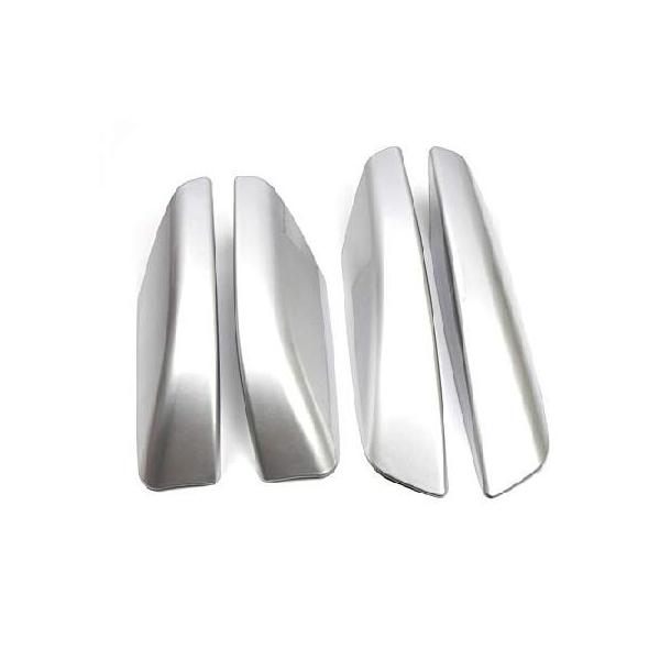 ※海外からのお取り寄せ商品の為、お届けまでに通常約2-3週間を頂戴しております。※税関にて開封される場合がありますが、新品・未使用商品です。※輸入品のためパッケージに輸送時に伴うスレや傷がある場合がございますが、商品に問題はございませんので...