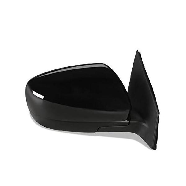 ※海外からのお取り寄せ商品の為、お届けまでに通常約2-3週間を頂戴しております。※税関にて開封される場合がありますが、新品・未使用商品です。※輸入品のためパッケージに輸送時に伴うスレや傷がある場合がございますが、商品に問題はございませんので...