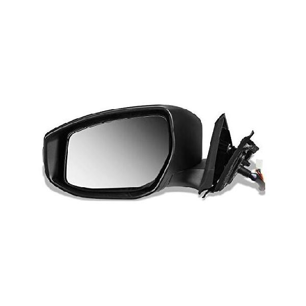 ※海外からのお取り寄せ商品の為、お届けまでに通常約2-3週間を頂戴しております。※税関にて開封される場合がありますが、新品・未使用商品です。※輸入品のためパッケージに輸送時に伴うスレや傷がある場合がございますが、商品に問題はございませんので...