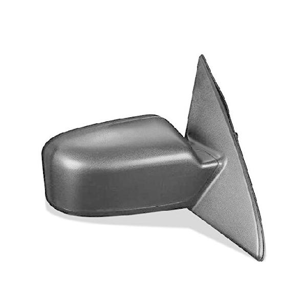 ※海外からのお取り寄せ商品の為、お届けまでに通常約2-3週間を頂戴しております。※税関にて開封される場合がありますが、新品・未使用商品です。※輸入品のためパッケージに輸送時に伴うスレや傷がある場合がございますが、商品に問題はございませんので...